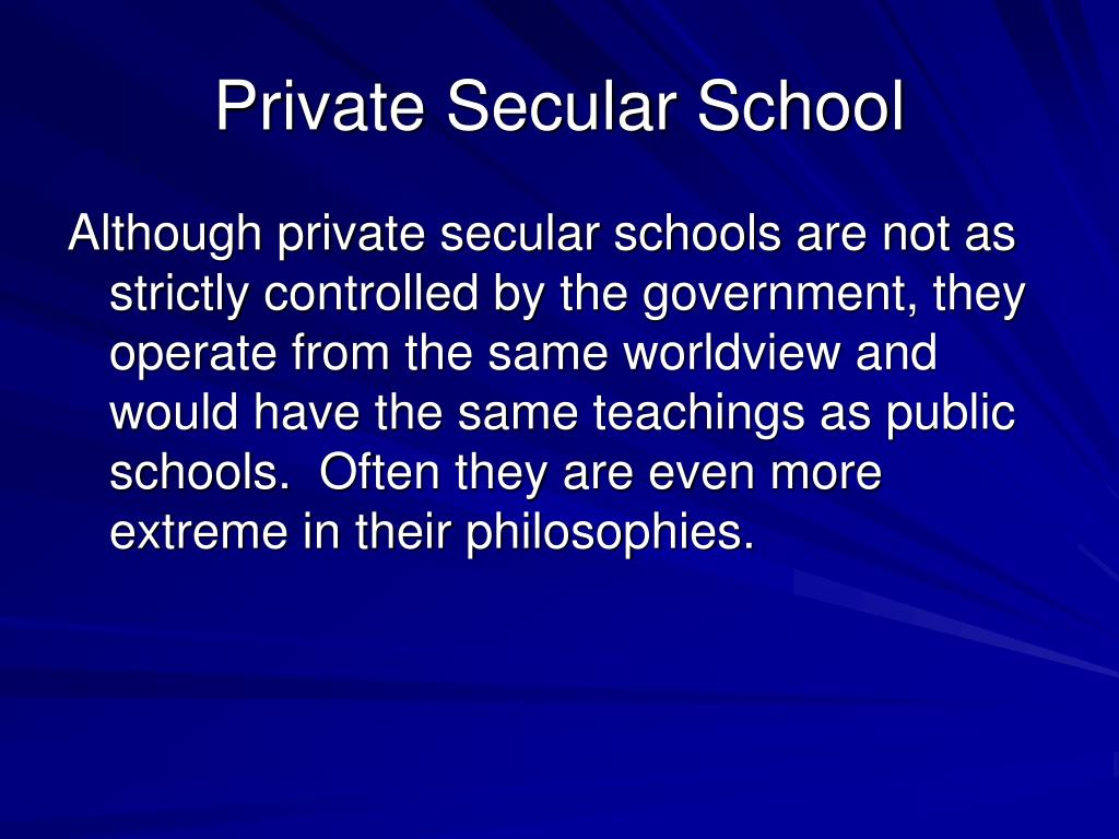 PPT - Simple Steps to Home Education Biblical Parenting Basics for ...