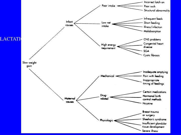 PPT - Same gestational age SGA AGA LGA PowerPoint Presentation - ID:757401