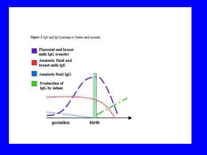 PPT - Same gestational age SGA AGA LGA PowerPoint Presentation - ID:757401