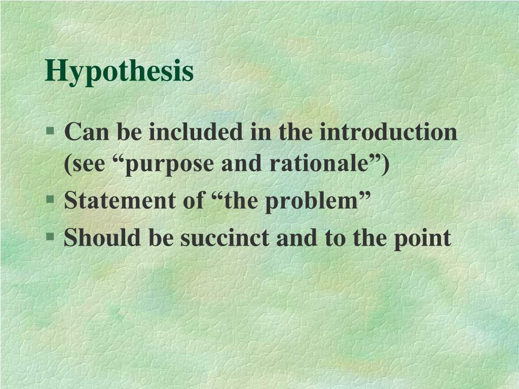 PPT - Abstract PowerPoint Presentation, free download - ID:757600