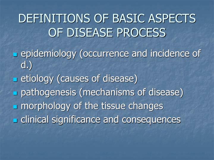PPT - Cell injury:necrosis, apoptosis. Adaptations:atrophy, hypertrophy ...