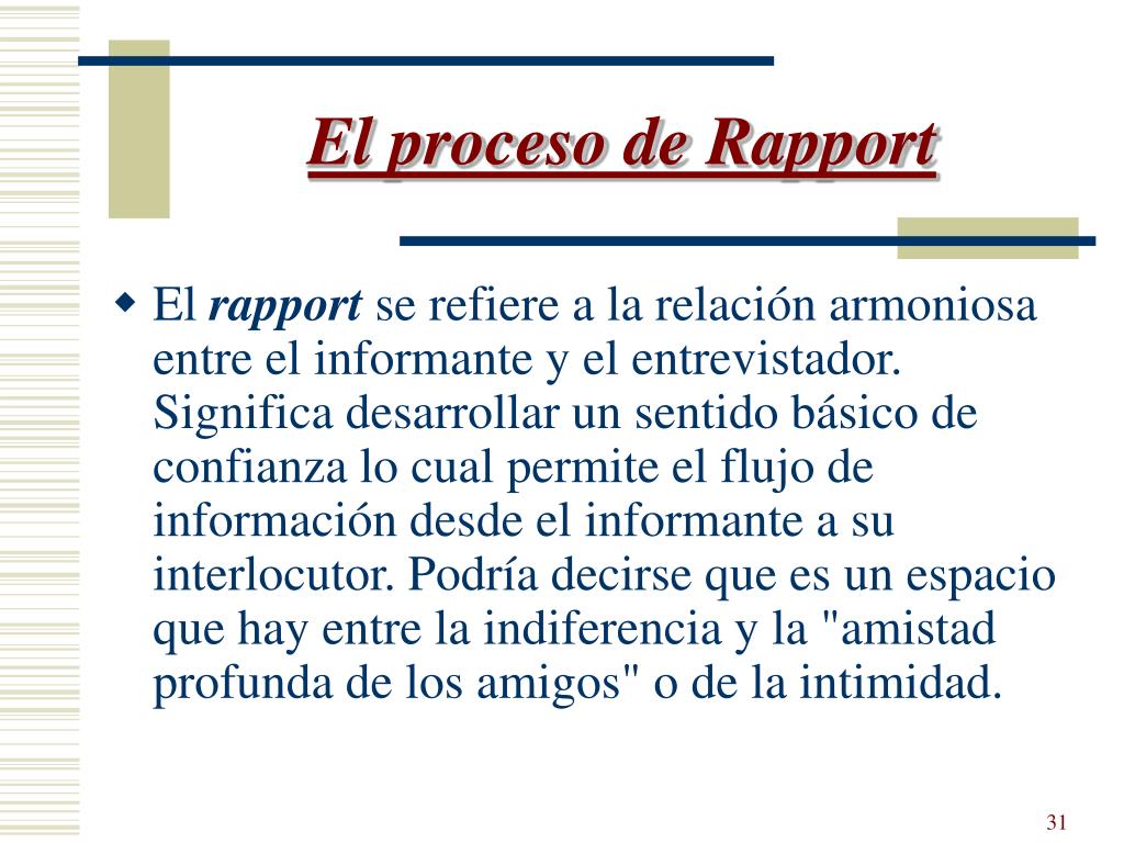 PPT - Antecedentes: La Naturaleza Humana PowerPoint Presentation, free ...