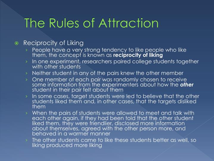 PPT - Social Psychology PowerPoint Presentation - ID:758405