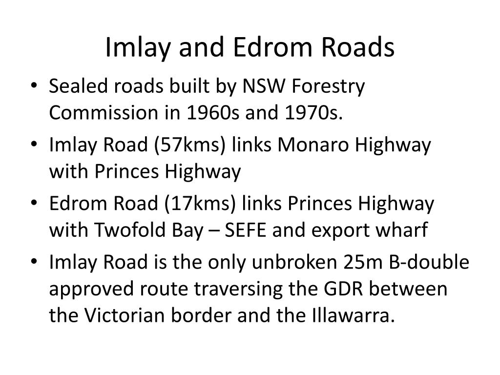 PPT - South East Truck Safety Committee PowerPoint Presentation, free ...
