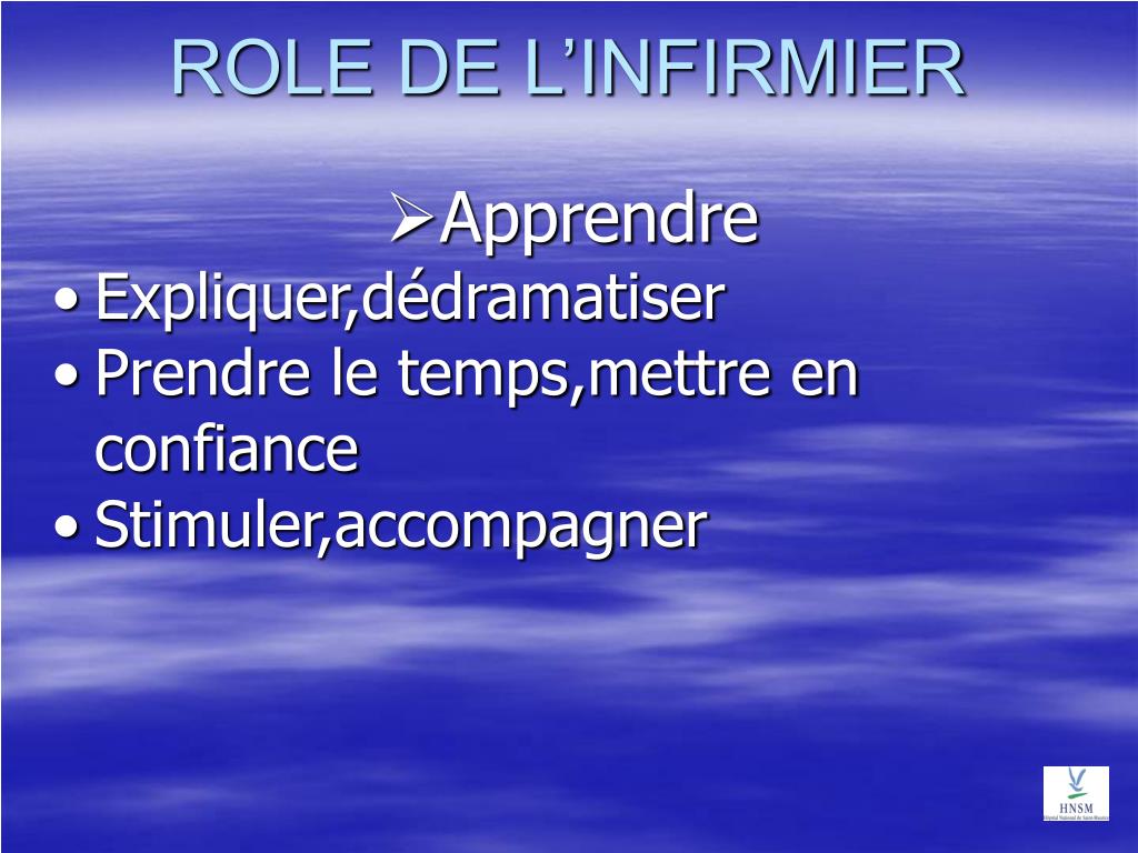 PPT - SOINS INFIRMIERS ET PARALYSIE CEREBRALE PowerPoint Presentation ...