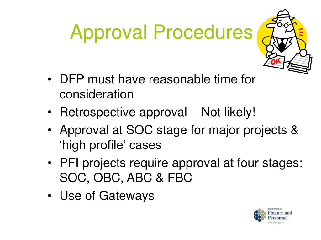 PPT - THE NORTHERN IRELAND GUIDE TO EXPENDITURE APPRAISAL AND ...