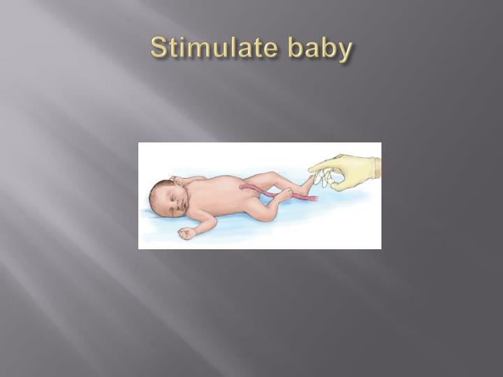 PPT - Emergency Childbirth PowerPoint Presentation - ID:759545