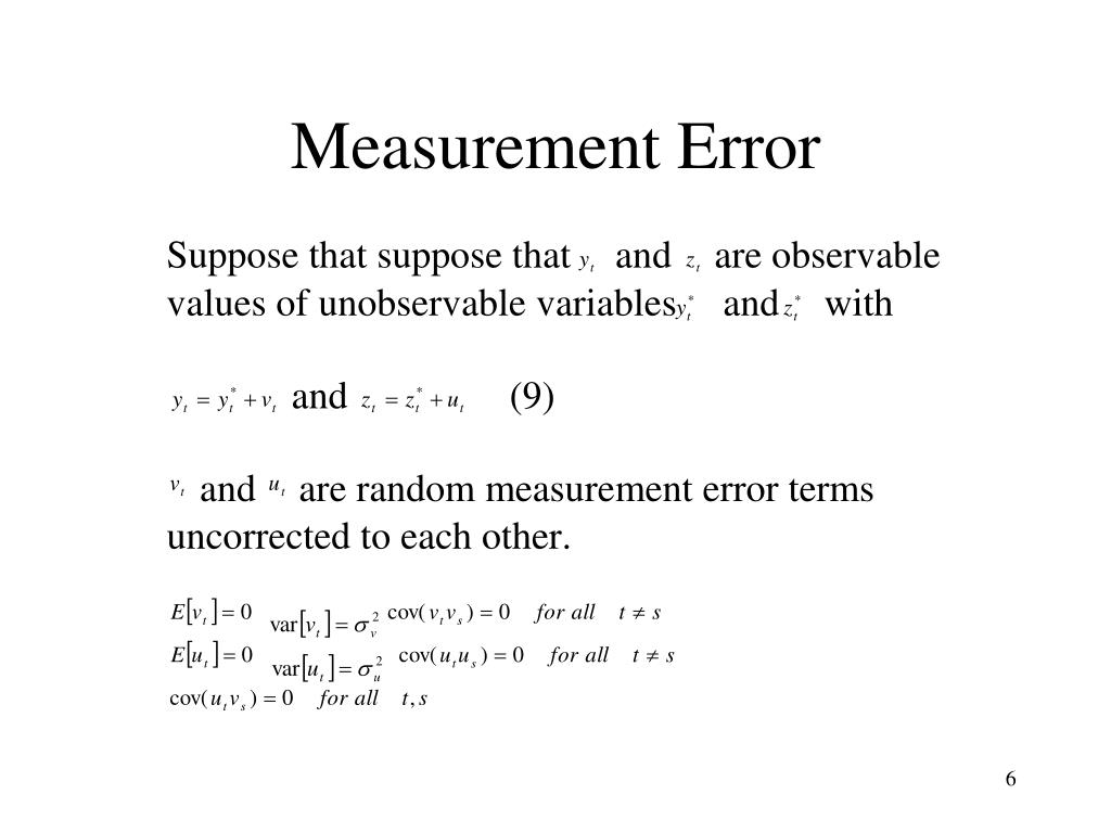Ppt Econometrics 1 Powerpoint Presentation Free Download Id 759611