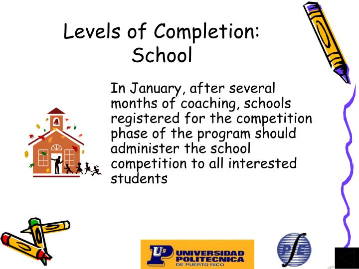 PPT - What is MATH COUNTS PowerPoint Presentation - ID:759833