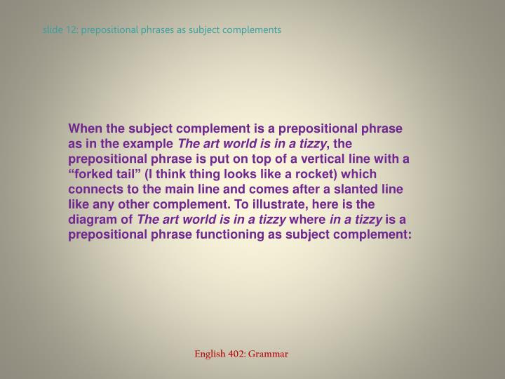 PPT - Verb Patterns and the Be Patterns PowerPoint Presentation - ID:760073