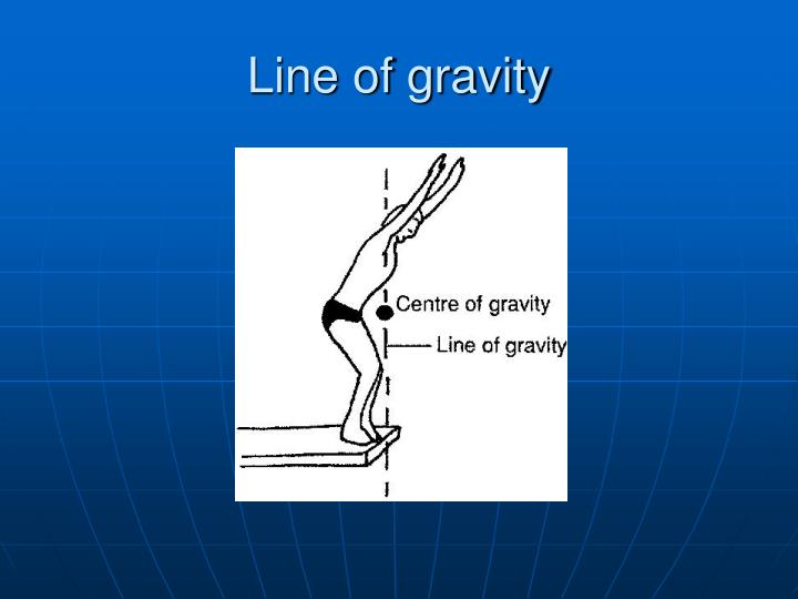 PPT - 2.2 Anatomy and Biomechanics PowerPoint Presentation - ID:761208