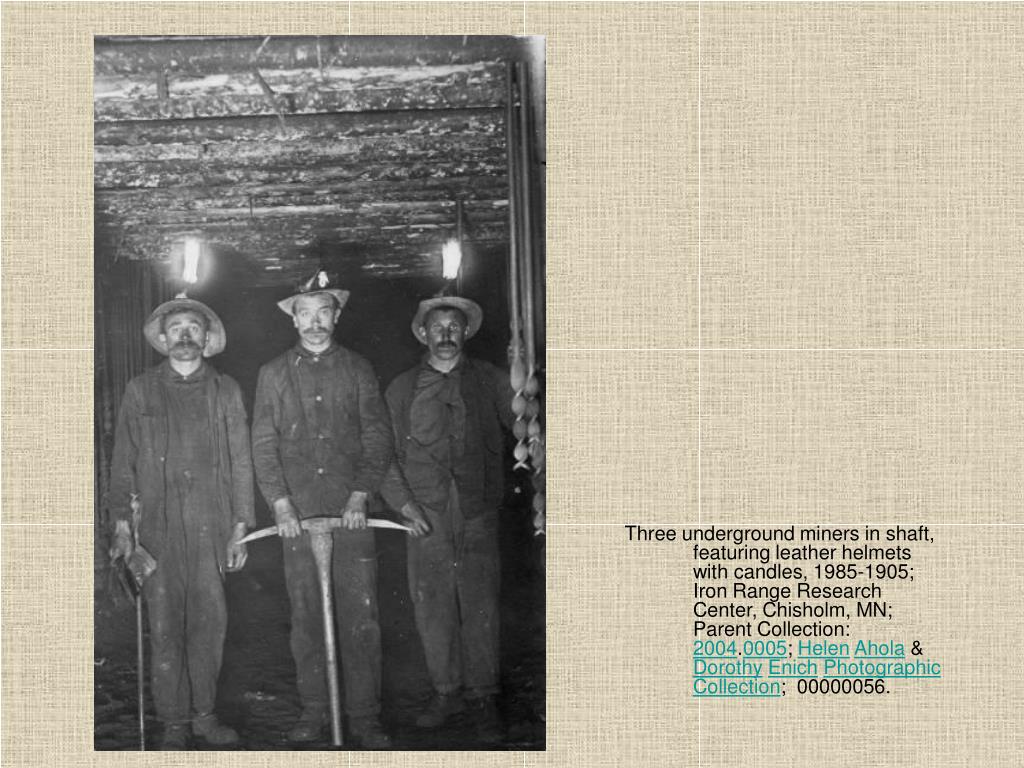 PPT - Painter: Peter Wedin (1894-1980), Art Collection, Wood Relief ...