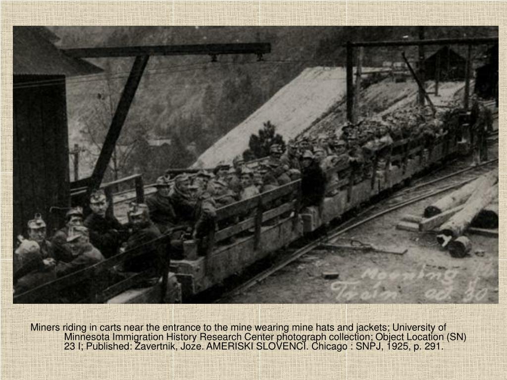 PPT - Painter: Peter Wedin (1894-1980), Art Collection, Wood Relief ...