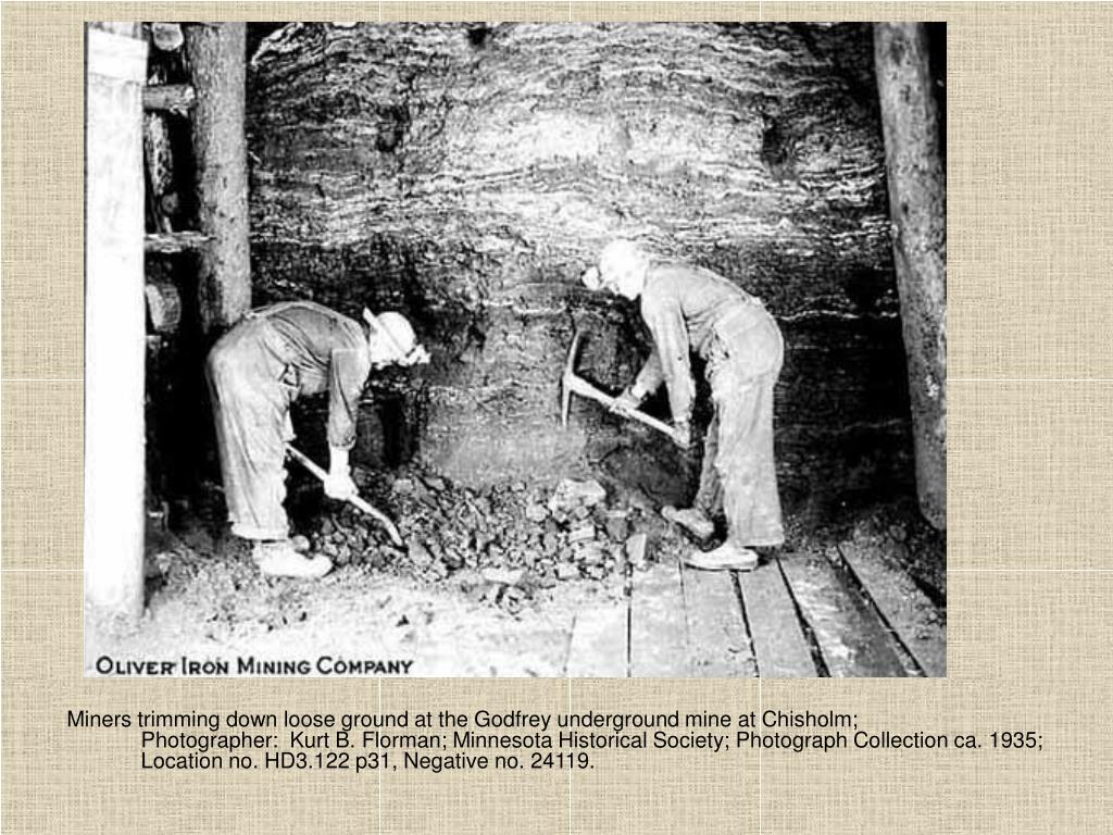 PPT - Painter: Peter Wedin (1894-1980), Art Collection, Wood Relief ...