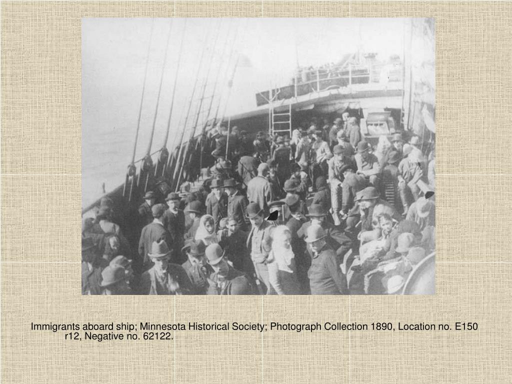 PPT - Painter: Peter Wedin (1894-1980), Art Collection, Wood Relief ...