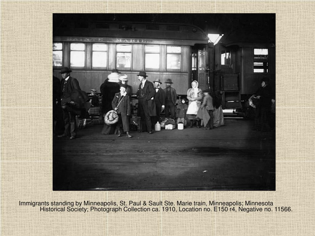 PPT - Painter: Peter Wedin (1894-1980), Art Collection, Wood Relief ...