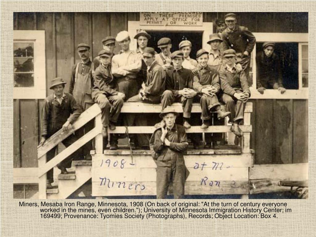 PPT - Painter: Peter Wedin (1894-1980), Art Collection, Wood Relief ...