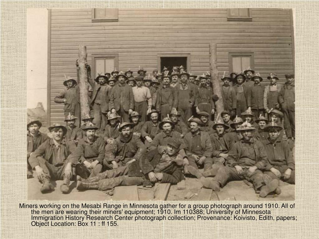 PPT - Painter: Peter Wedin (1894-1980), Art Collection, Wood Relief ...