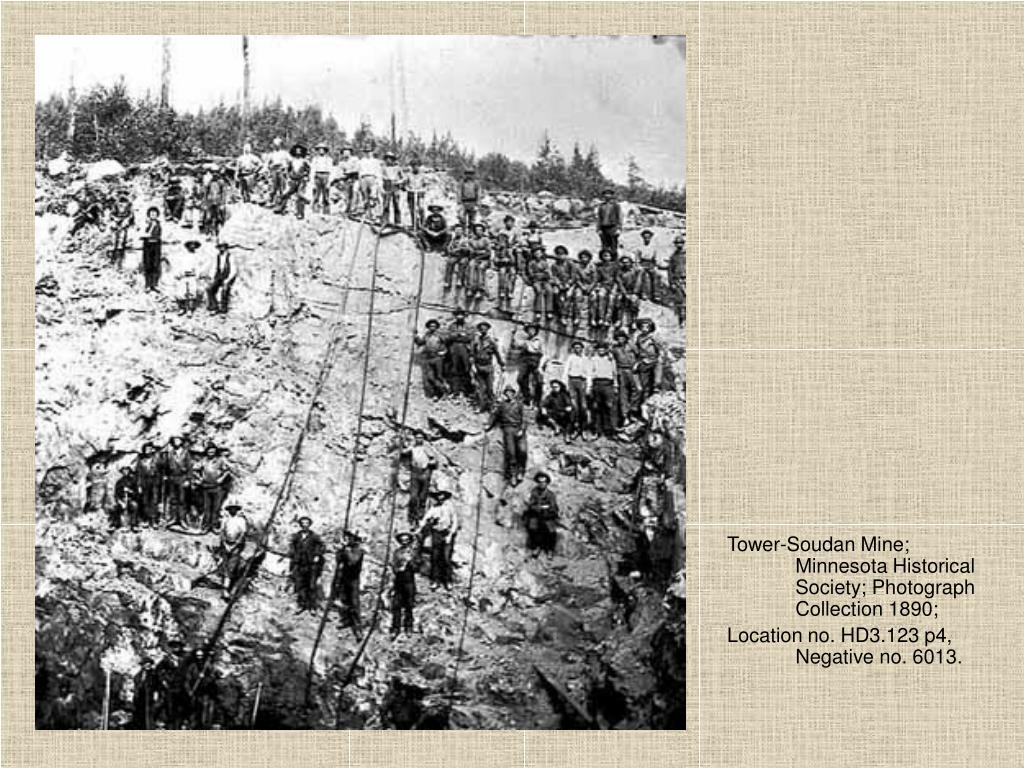 PPT - Painter: Peter Wedin (1894-1980), Art Collection, Wood Relief ...