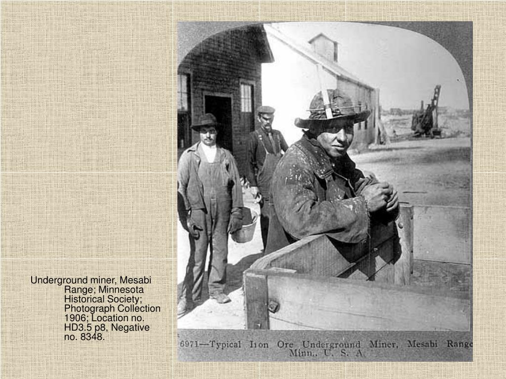 PPT - Painter: Peter Wedin (1894-1980), Art Collection, Wood Relief ...