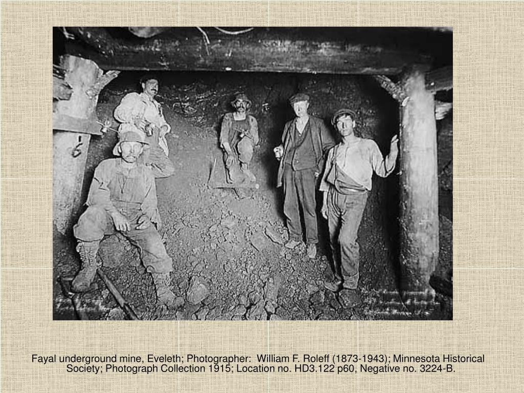 PPT - Painter: Peter Wedin (1894-1980), Art Collection, Wood Relief ...