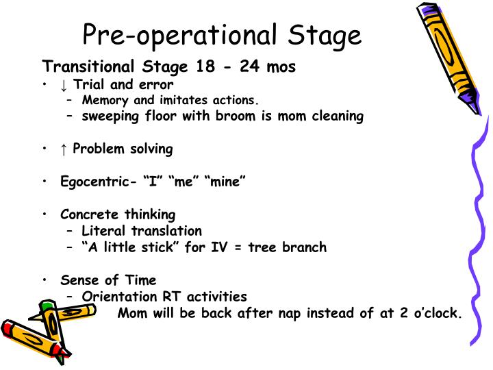 PPT - Infant and Toddler Growth and Development PowerPoint Presentation ...