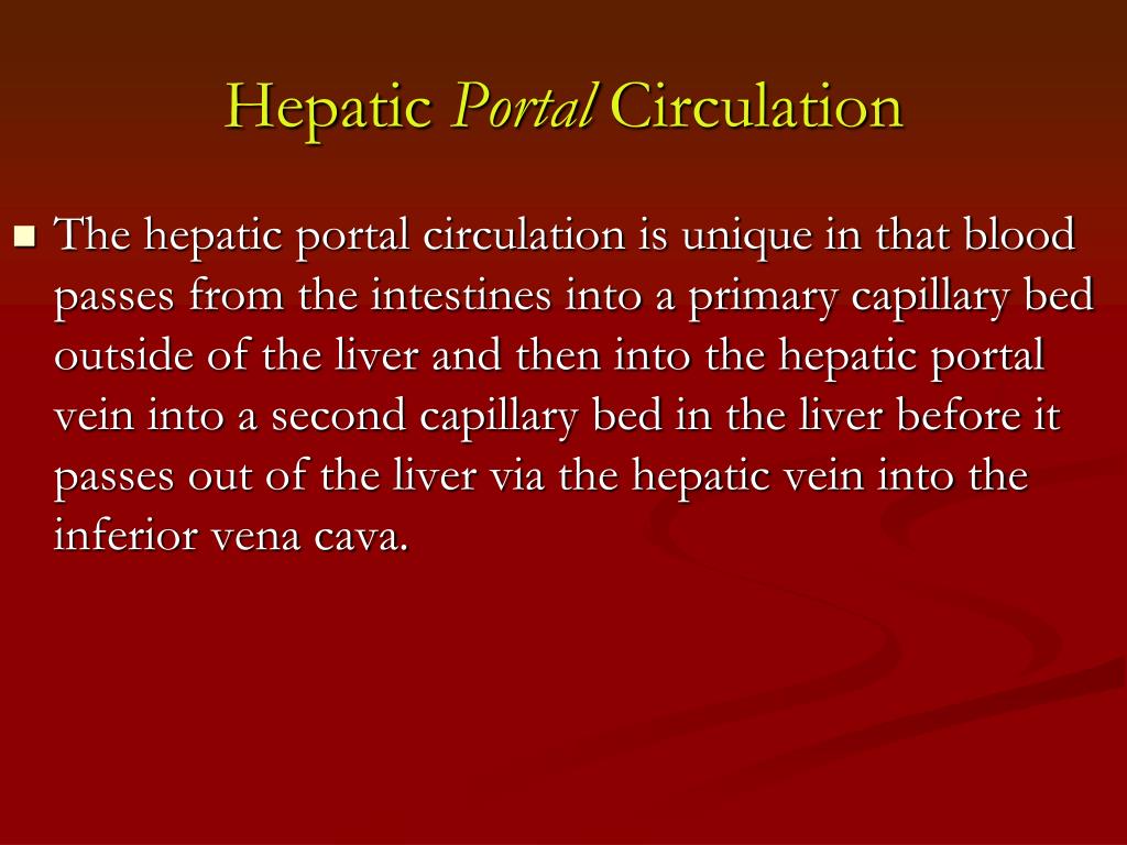 PPT - Chapter 21 PowerPoint Presentation, free download - ID:762038