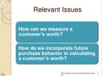 PPT - Managing Customers for Profit PowerPoint Presentation - ID:762715