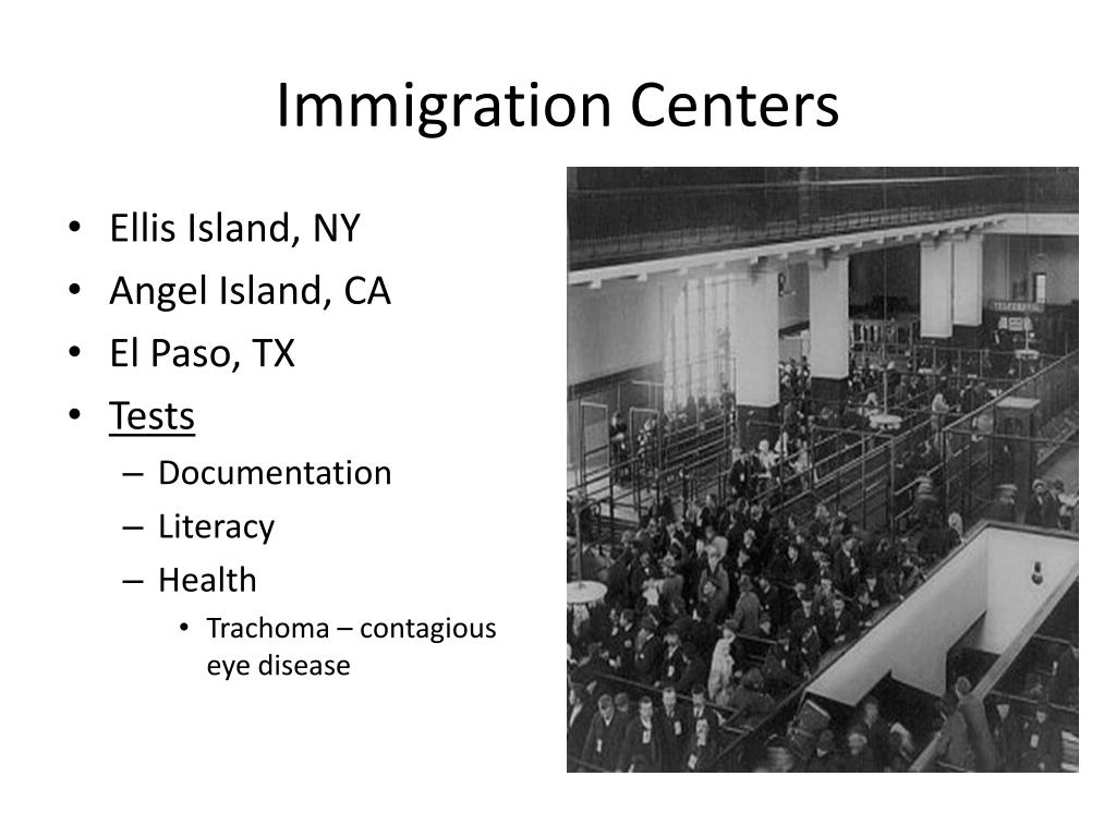 PPT - Chapter 20 PowerPoint Presentation, free download - ID:763470