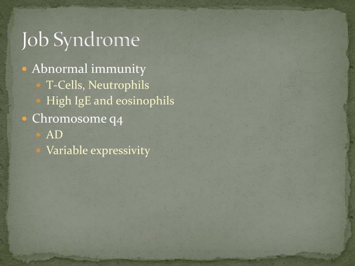 PPT - Bites and Stings PowerPoint Presentation - ID:764053