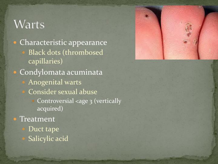 PPT - Bites and Stings PowerPoint Presentation - ID:764053