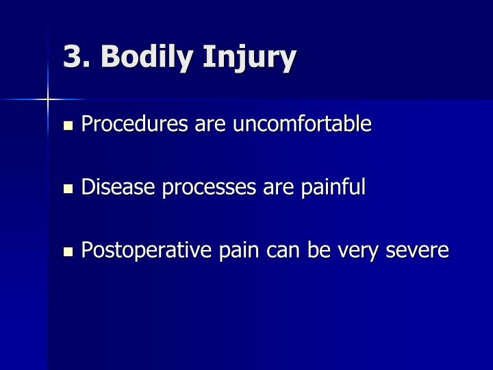 PPT - Introduction to Pediatric Nursing PowerPoint Presentation - ID:764372
