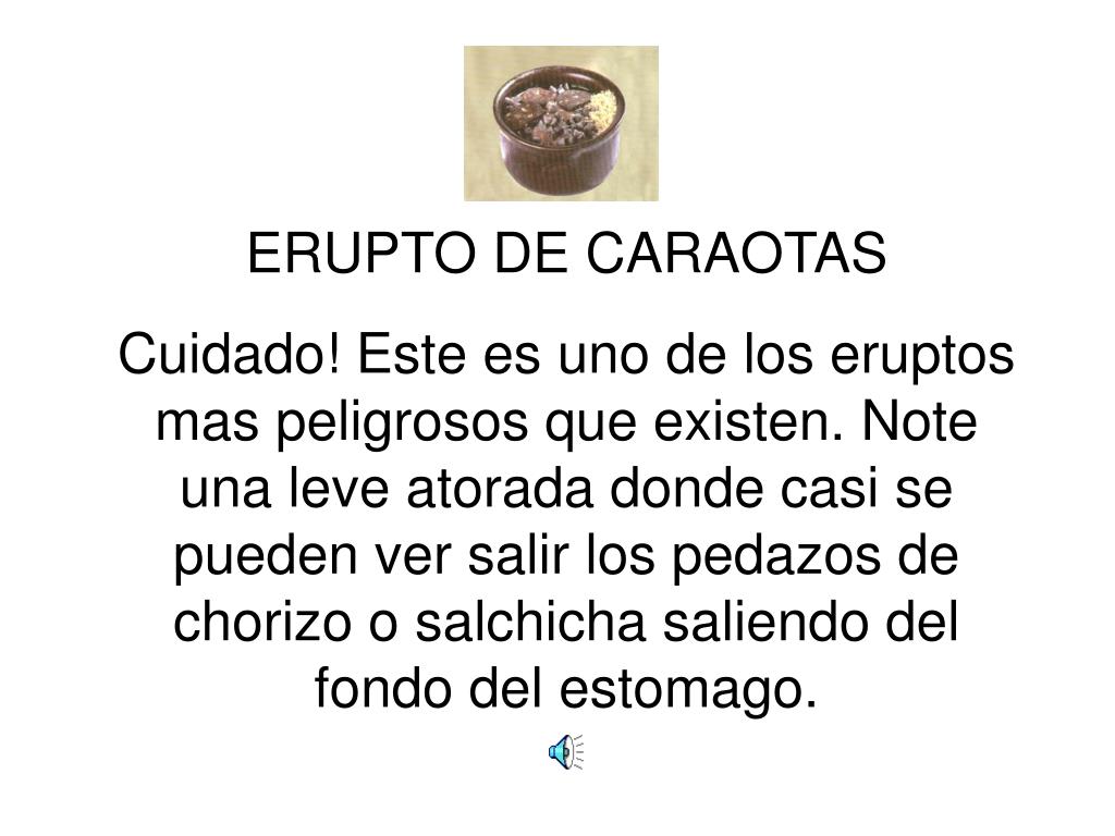 PPT - PowerPoint Presentation, free download - ID:764438