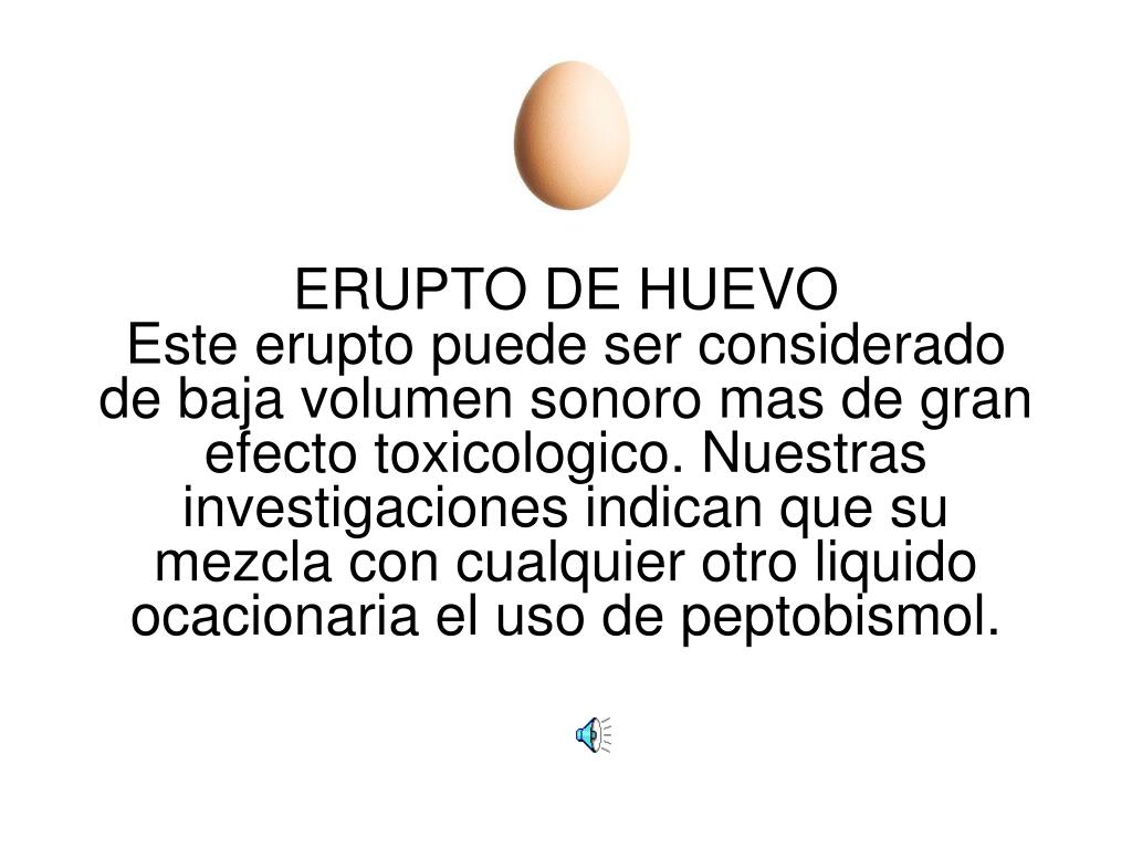 PPT - PowerPoint Presentation, free download - ID:764438