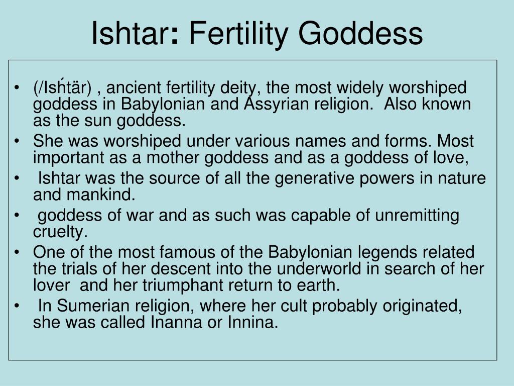 PPT - History of women & nature PowerPoint Presentation, free download ...