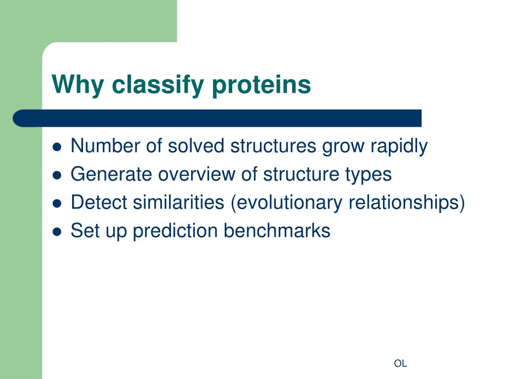 PPT - Protein structure Classification PowerPoint Presentation, free ... PPT - Protein structure Classification PowerPoint Presentation, free ...