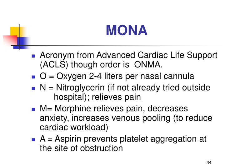 PPT - NCLEX RN Preparation Program PowerPoint Presentation - ID:765342