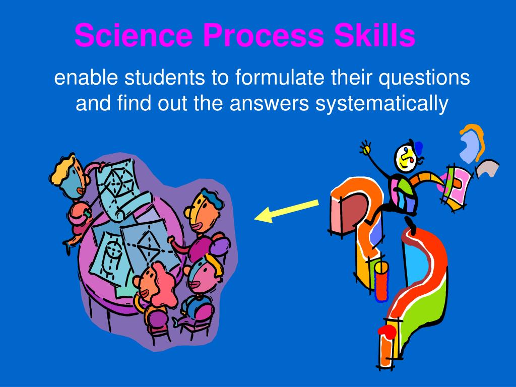 PPT - SCIENTIFIC SKILLS PowerPoint Presentation, free download - ID:765742 PPT - SCIENTIFIC SKILLS PowerPoint Presentation, free download - ID:765742