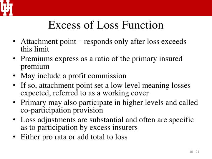 PPT - Assignment Ten PowerPoint Presentation - ID:765787