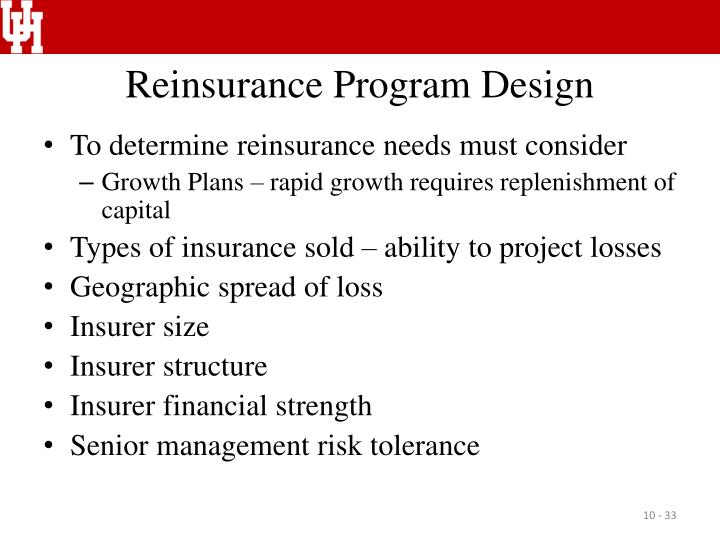 PPT - Assignment Ten PowerPoint Presentation - ID:765787
