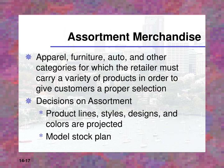 PPT - Chapter 14 PowerPoint Presentation - ID:765881