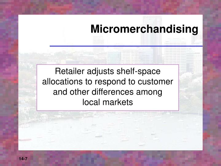 PPT - Chapter 14 PowerPoint Presentation - ID:765881