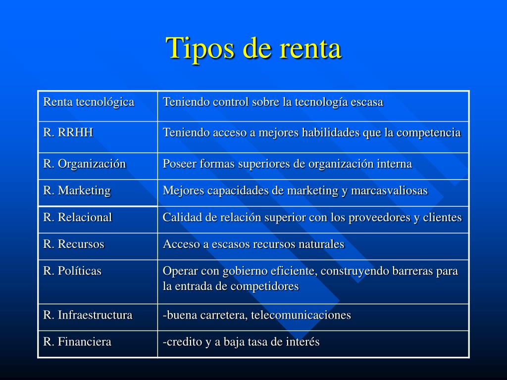 PPT - Diferencias claves entre Enfoque de Clusters y de Cadena de Valor ...