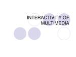 PPT - THE ROLE OF MULTIMEDIA IN EDUCATION PowerPoint Presentation - ID ...