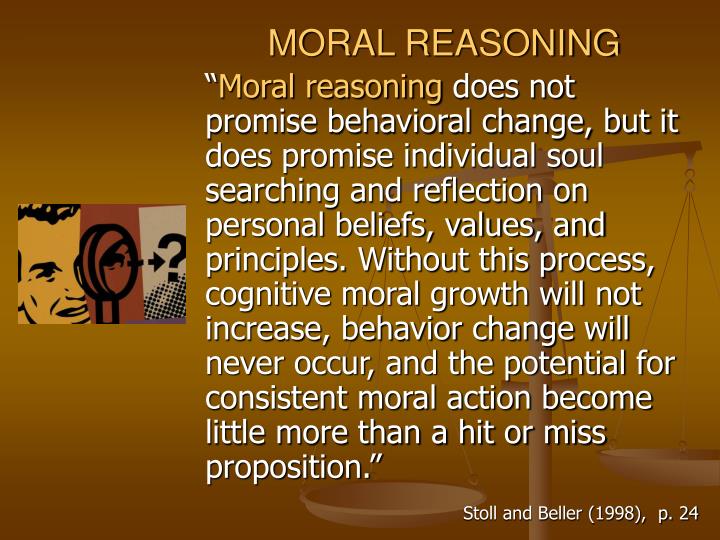 PPT - SPORT ETHICS PowerPoint Presentation - ID:76635