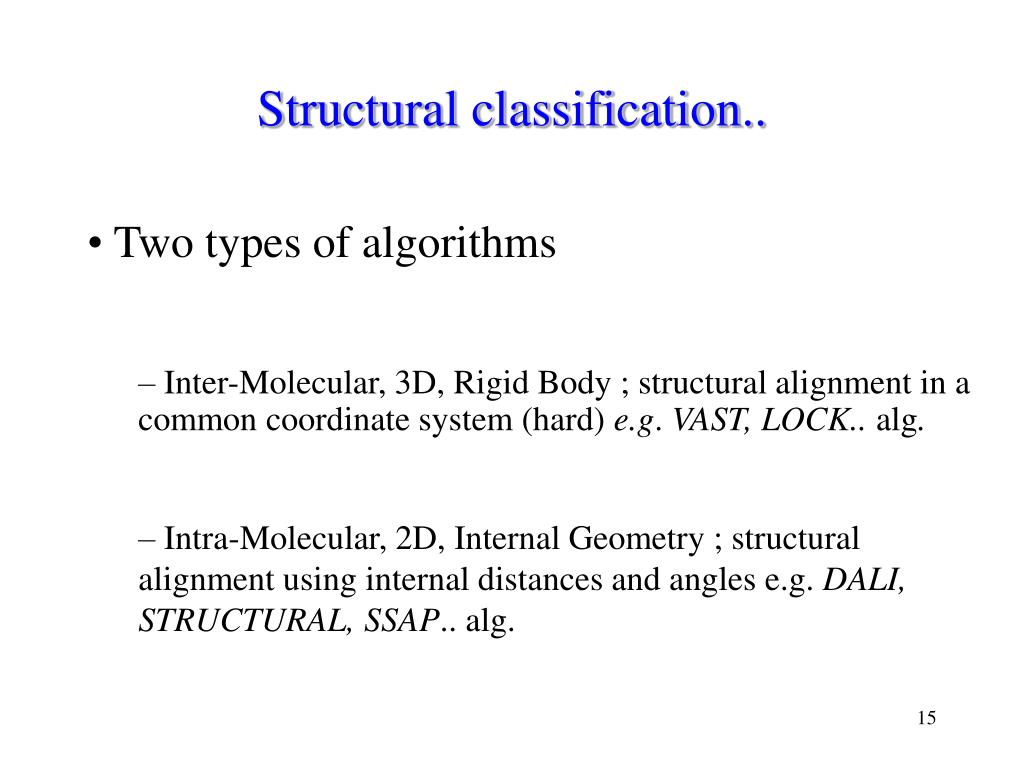 PPT - Protein Structure, Structure Classification and Prediction ... PPT - Protein Structure, Structure Classification and Prediction ...