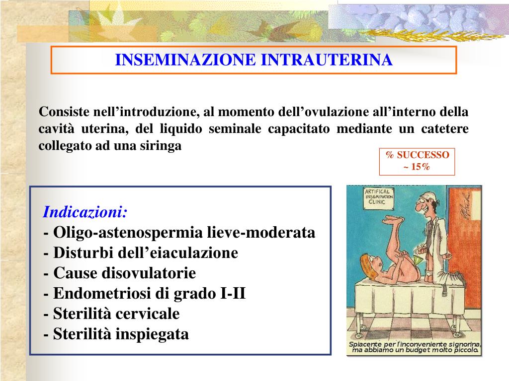 PPT - Incontri del Martedì - Padova, 16 marzo 2010 PowerPoint ...