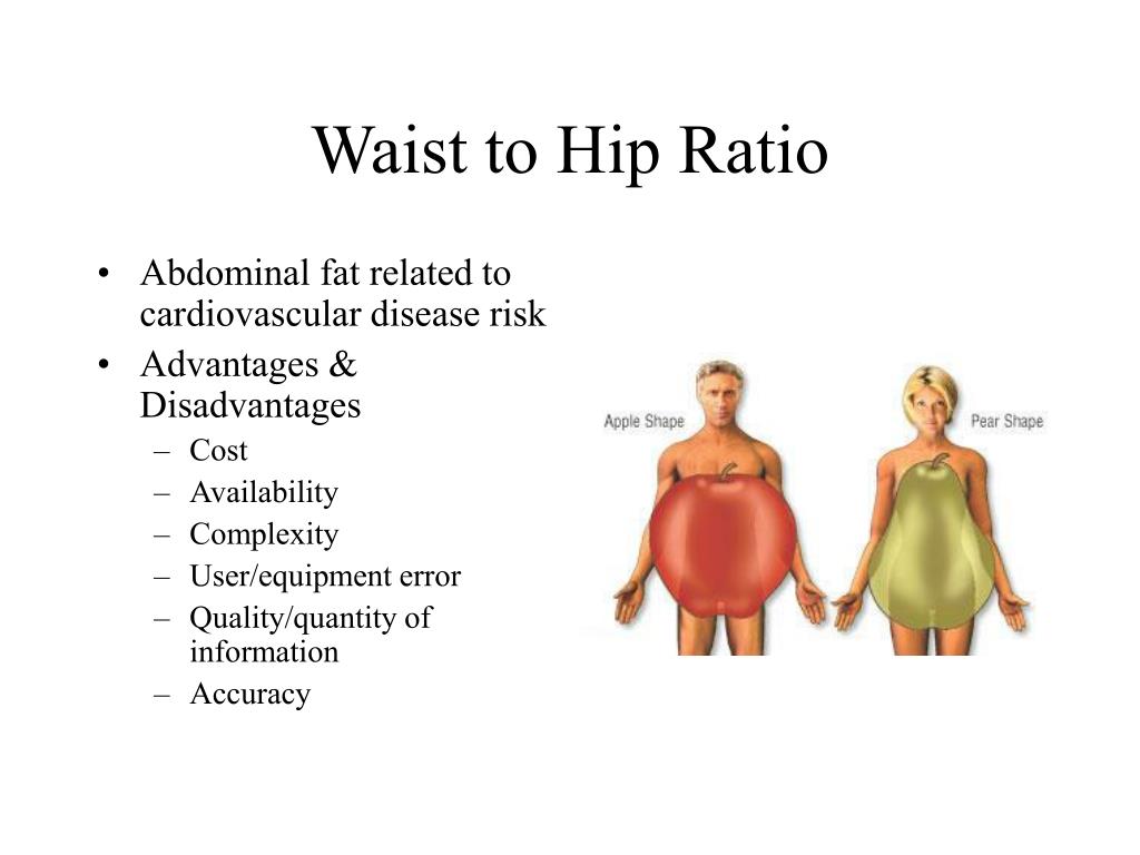 Ppt Body Composition Powerpoint Presentation Free Download Id 768847