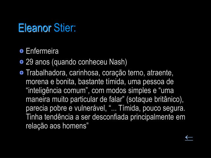 PPT - Esquizofrenia PowerPoint Presentation - ID:769813