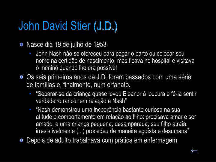 PPT - Esquizofrenia PowerPoint Presentation - ID:769813